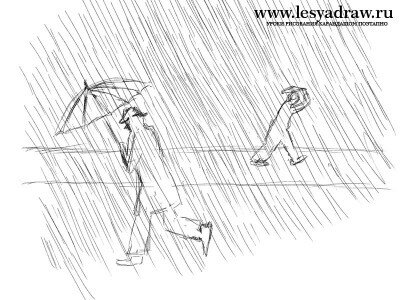 Добавить комментарий Отменить ответ